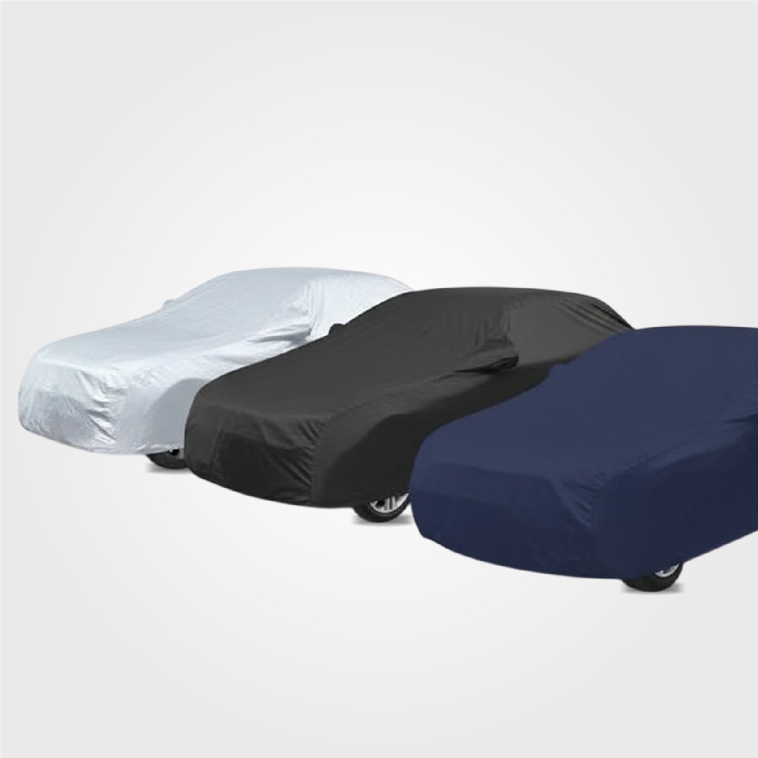 Waterproof Car Covers for All Car Brands – Vendorskart Online Services ...